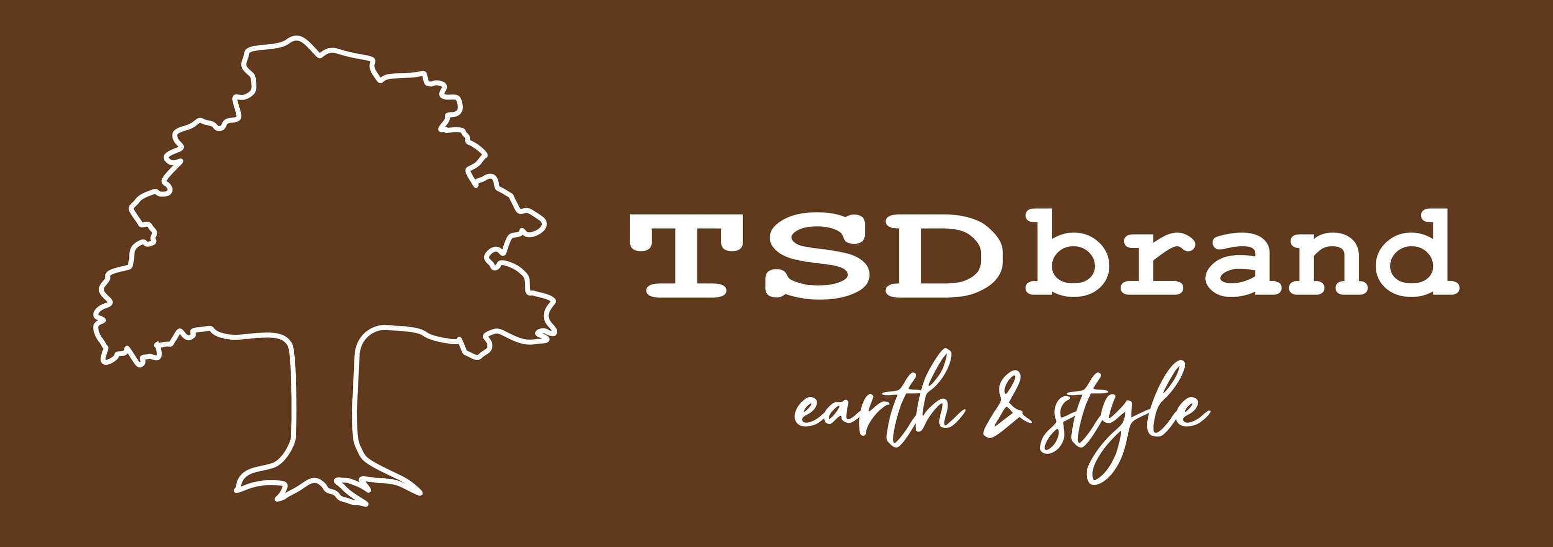 COMING SOON – The Same Direction