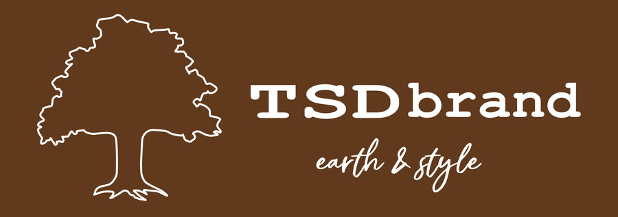 COMING SOON – The Same Direction